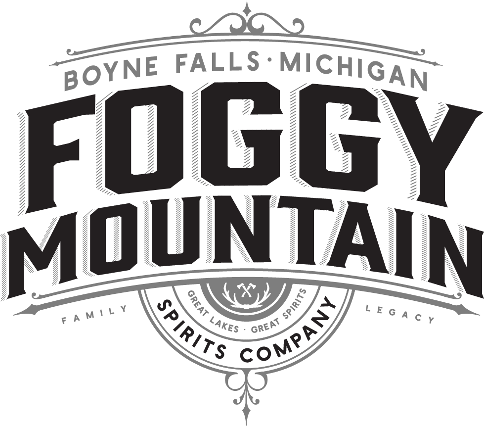 Foggy Mountain Spirits – MSNTayler Mgmt.